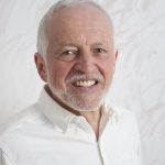 Dr. med. Bruno Mey – Tübingen Homöopathie